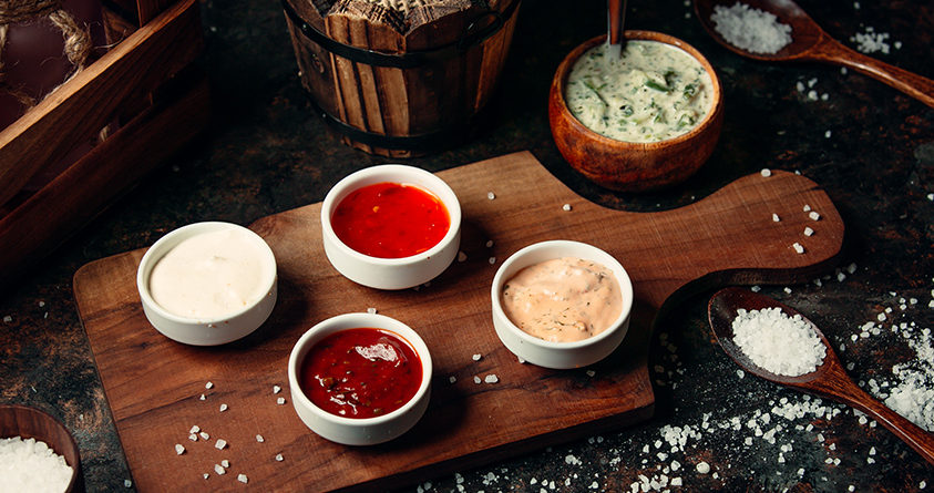 43 overraskende oppskrifter med kaffe – del 7 | Alt du vil vite om kaffe