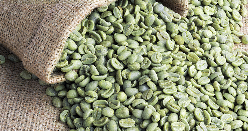 Dyr transport: Derfor blir dyrere å transportere kaffe | Alt du vil ...