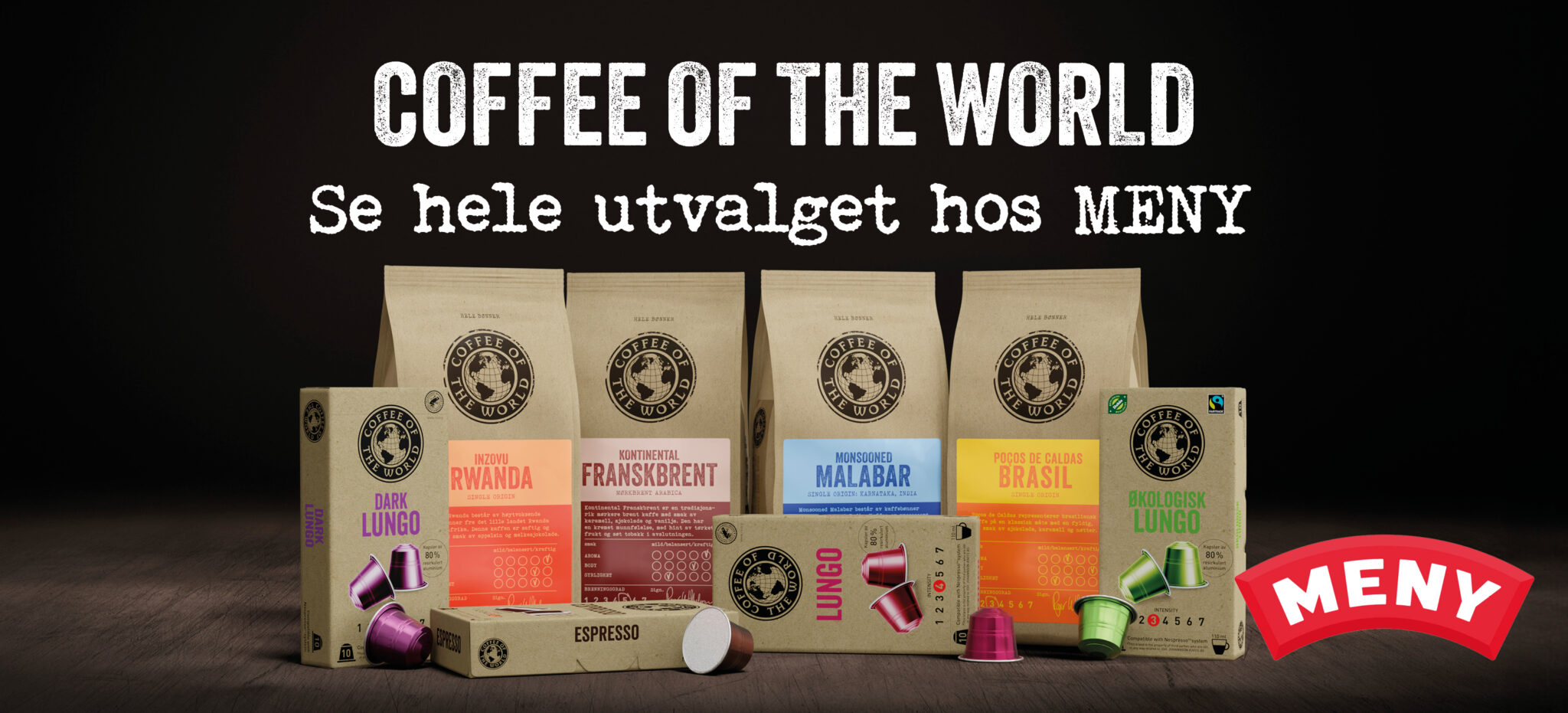 Slik lager du kaffe mocca – oppskrift | Alt du vil vite om kaffe